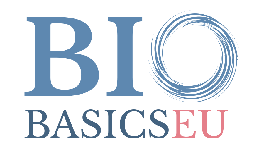 BioBascisEU - Biodynamic Osteopathy courses