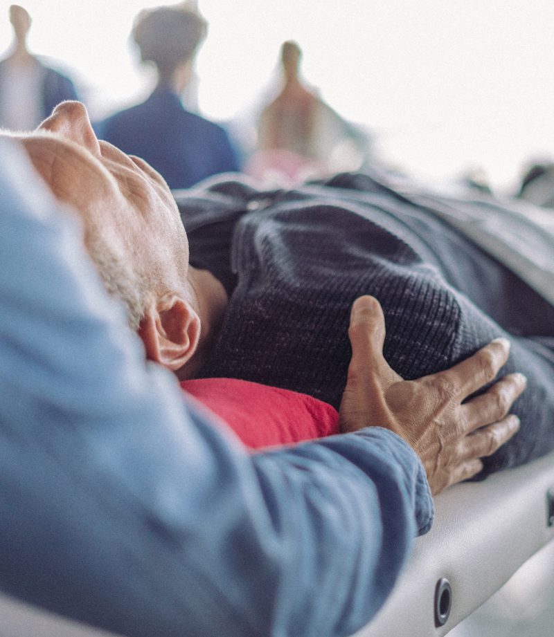About BioBasics - BioBasicsEU - Biodynamic View of Osteopathy